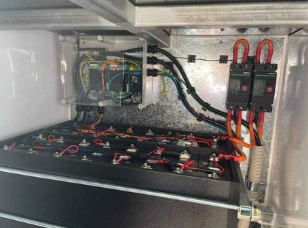 Liba Liba: Power Boats | Boats Online for Sale | Steel | Victoria (Vic ...