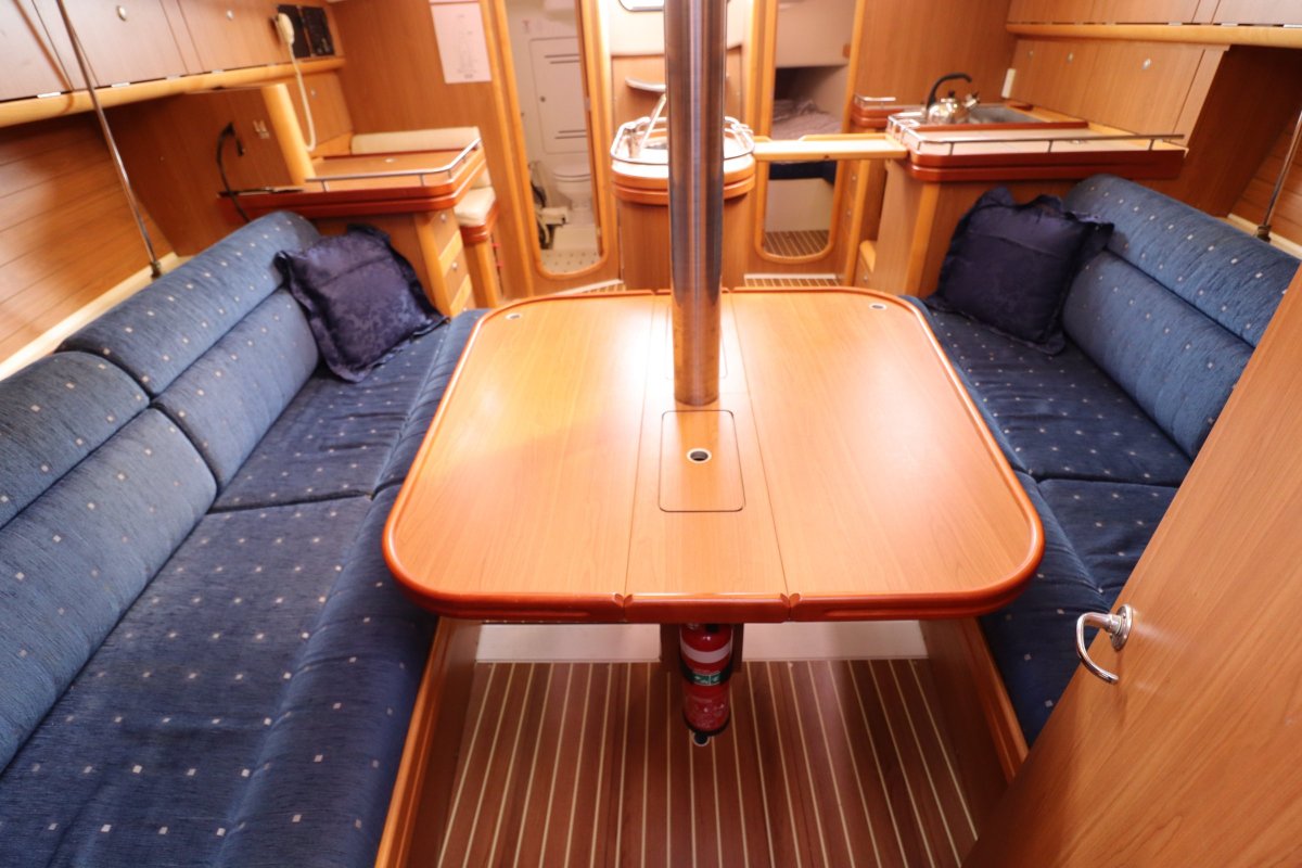 Used Etap 37 for Sale | Yachts For Sale | Yachthub