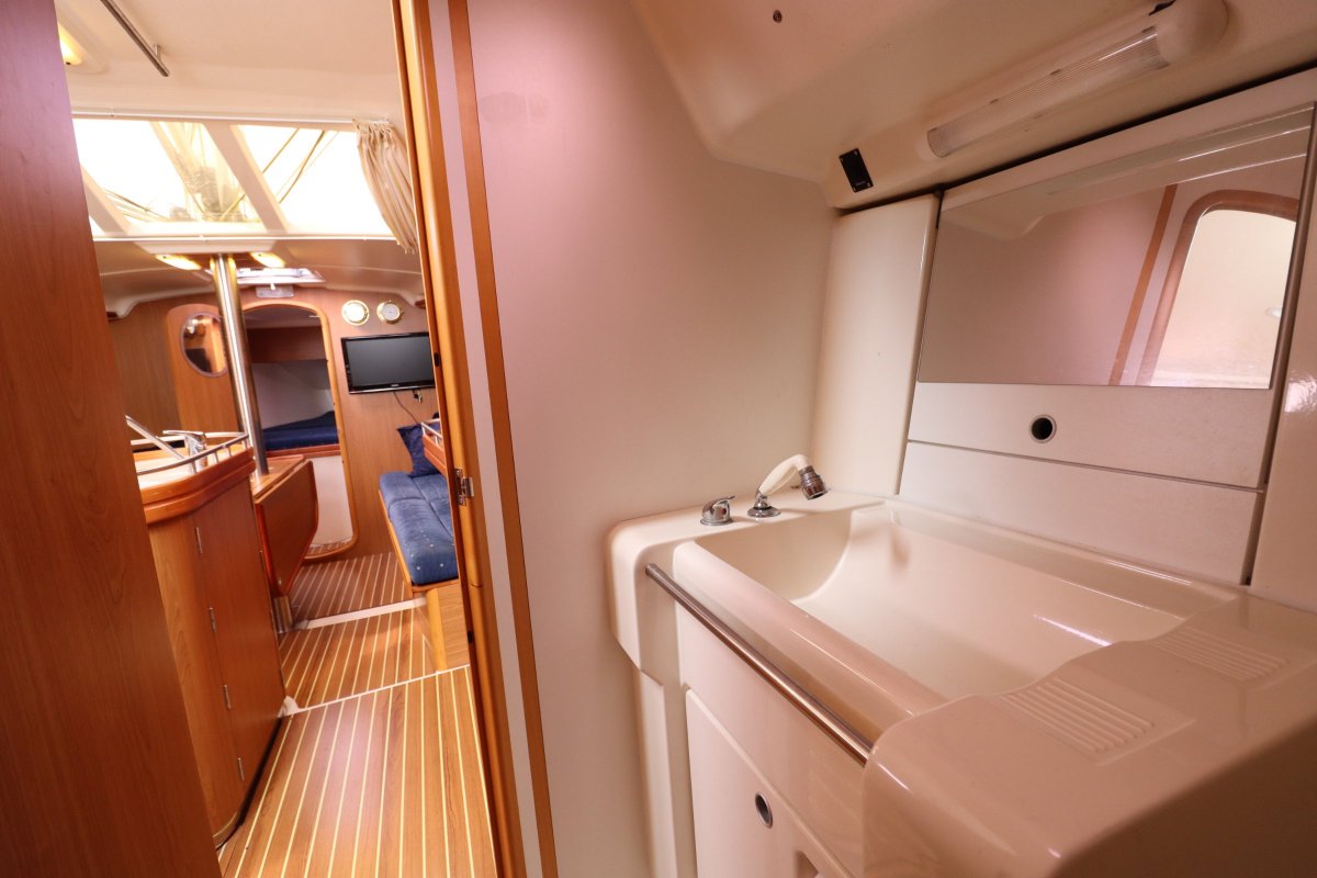 Used Etap 37 for Sale | Yachts For Sale | Yachthub