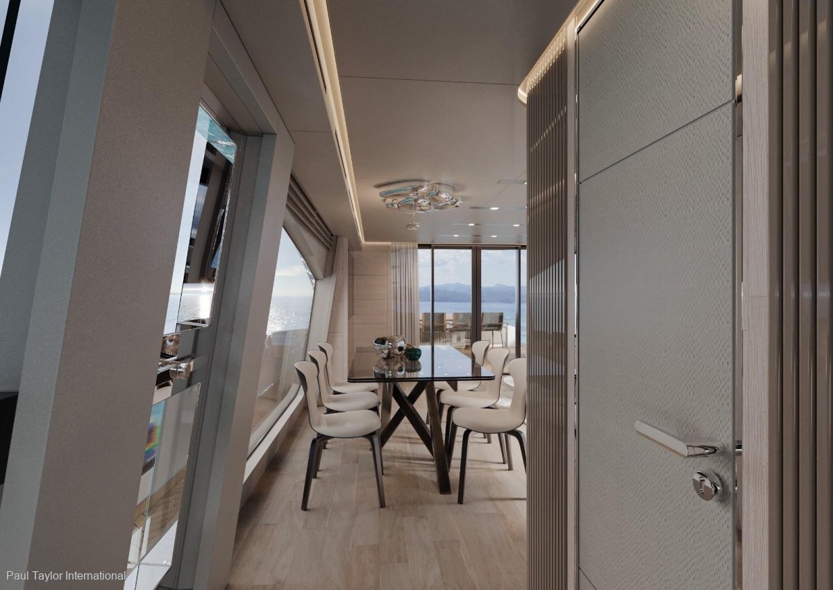 New Ab Ab80 "italian New Build" 50 Kn +: Power Boats | Boats Online for ...