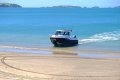 New Stryda 600c Amphibious 4wd Amphibious, Multihull, Aluminium ...
