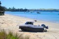 New Stryda 600c Amphibious 4wd Amphibious, Multihull, Aluminium ...