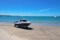 New Stryda 600c Amphibious 4wd Amphibious, Multihull, Aluminium ...