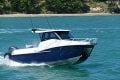 New Stryda 600c Amphibious 4wd Amphibious, Multihull, Aluminium ...