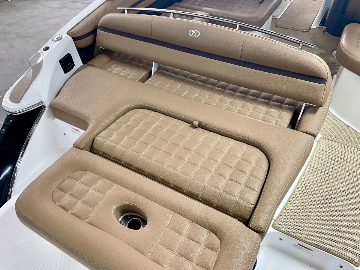 Used Cobalt R5 for Sale | Boats For Sale | Yachthub