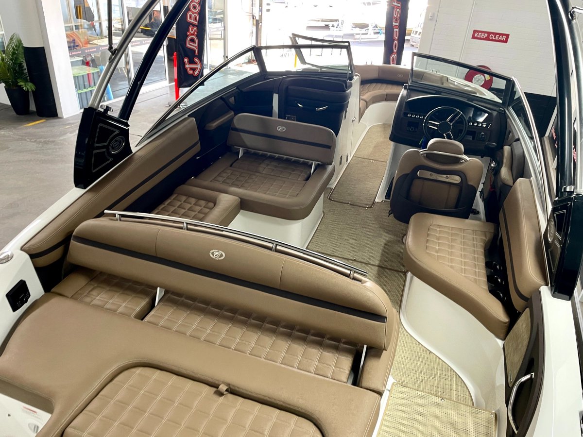 Used Cobalt R5 for Sale | Boats For Sale | Yachthub