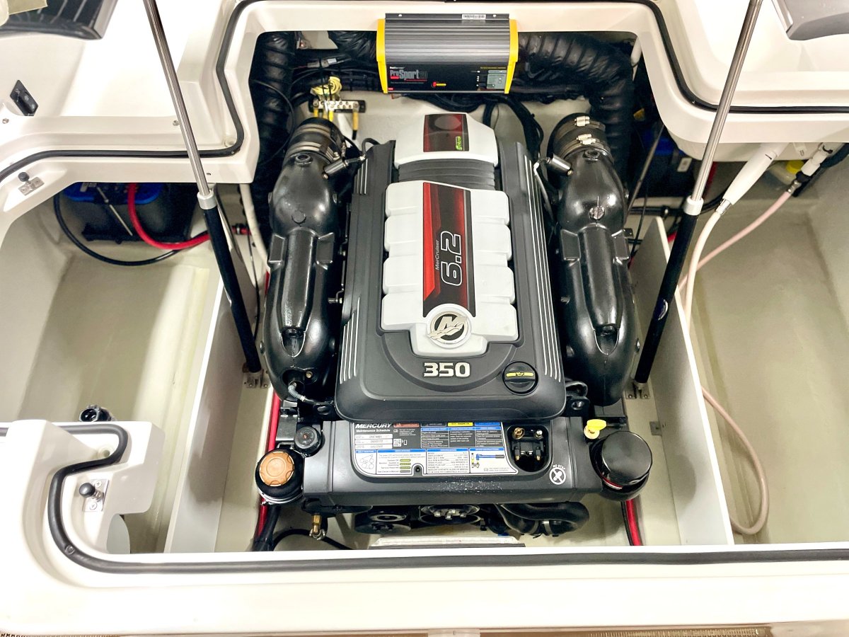 Used Cobalt R5 for Sale | Boats For Sale | Yachthub