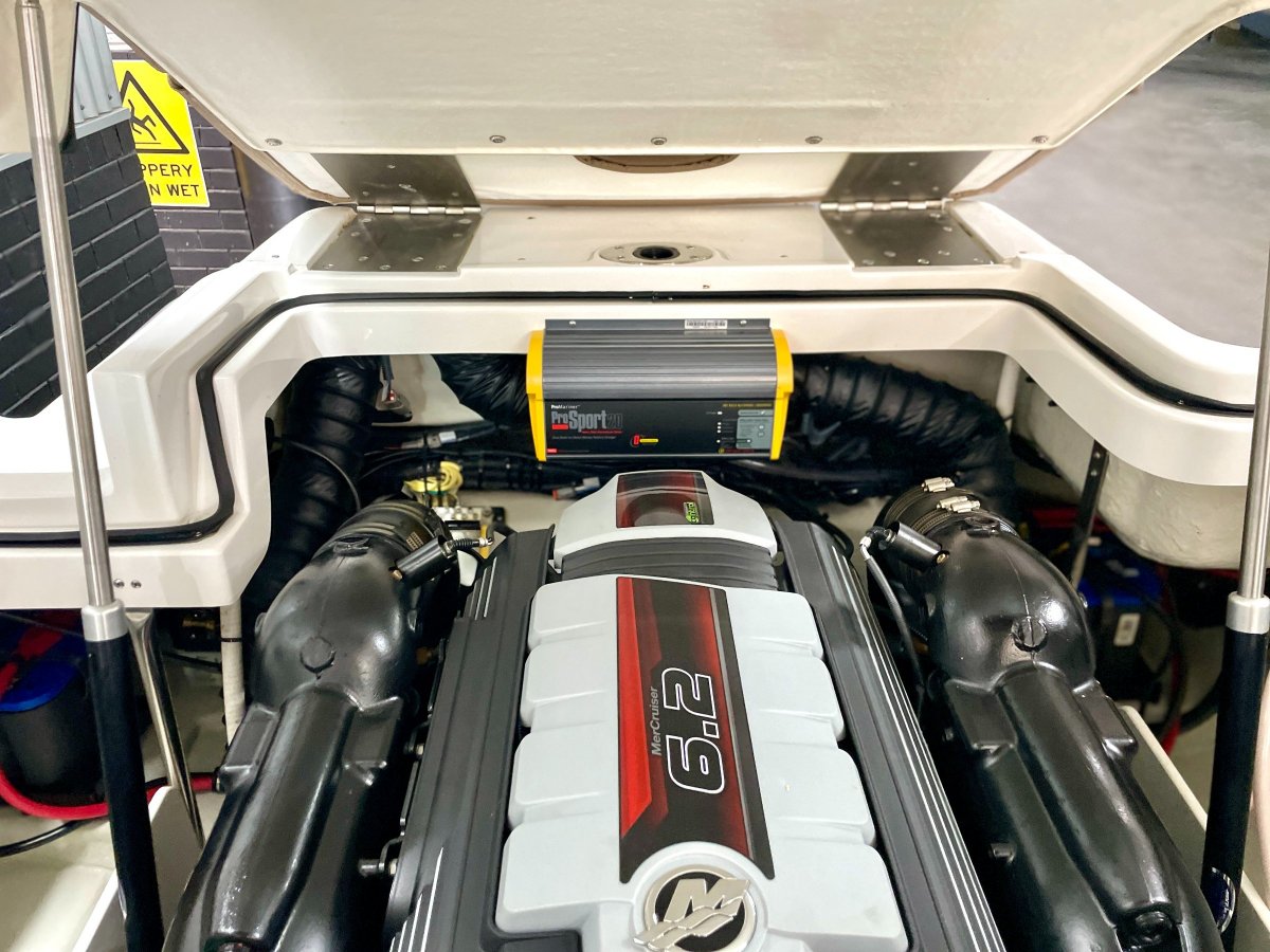 Used Cobalt R5 for Sale | Boats For Sale | Yachthub