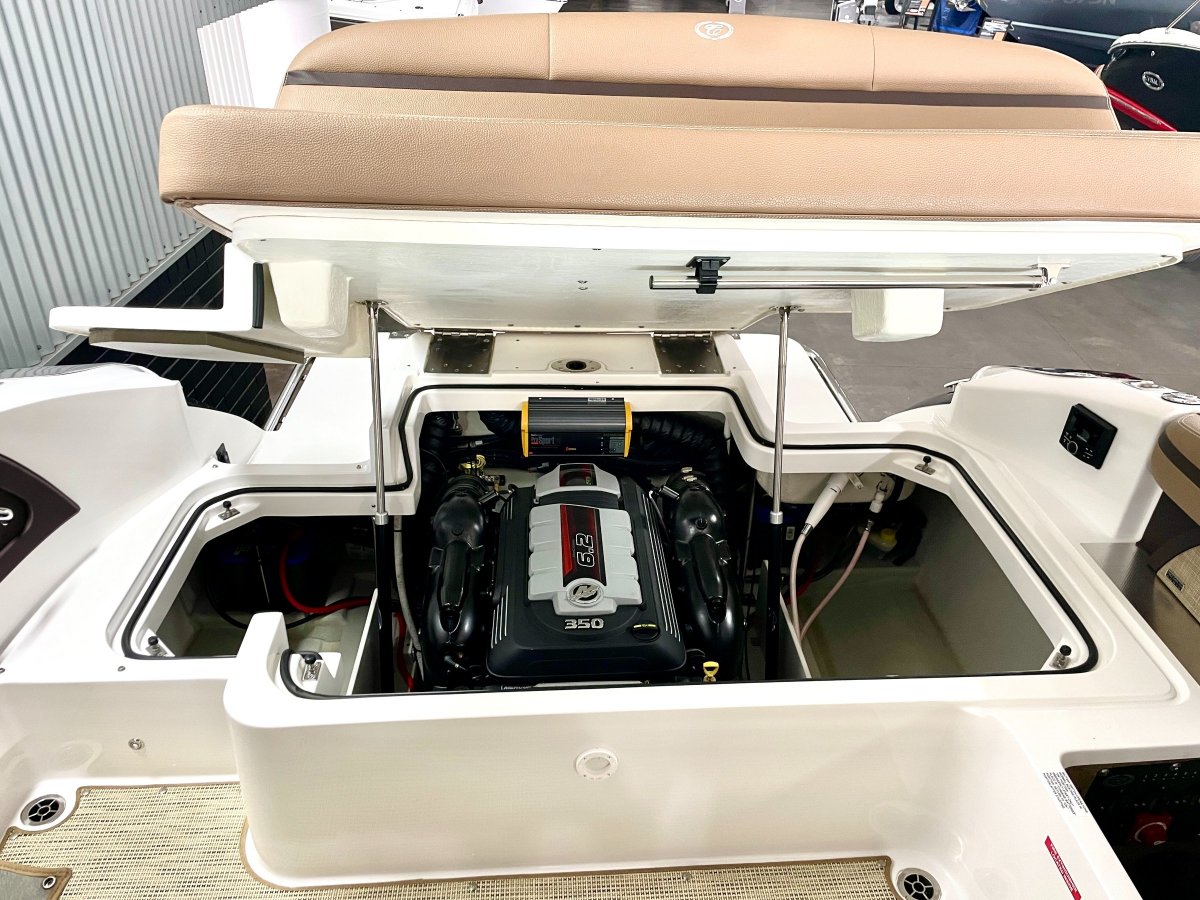 Used Cobalt R5 for Sale | Boats For Sale | Yachthub