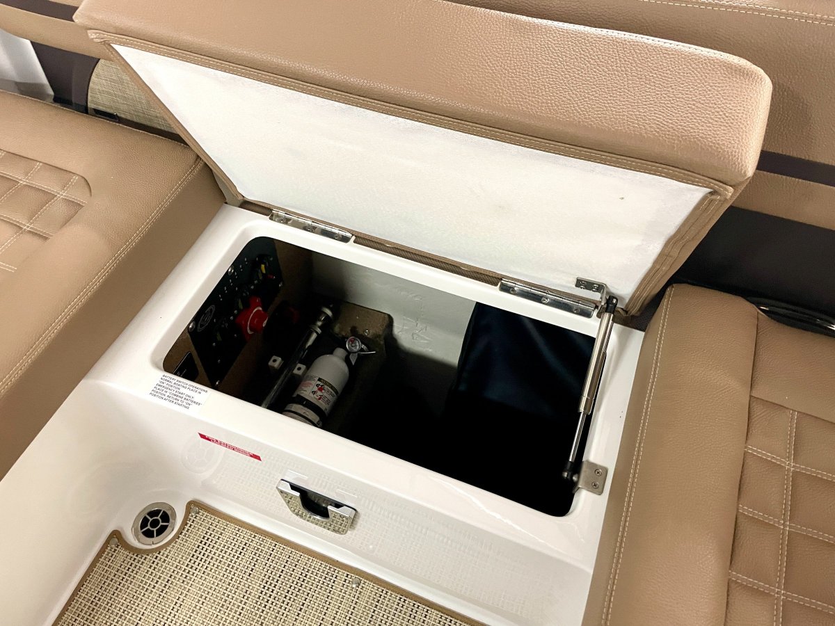 Used Cobalt R5 for Sale | Boats For Sale | Yachthub