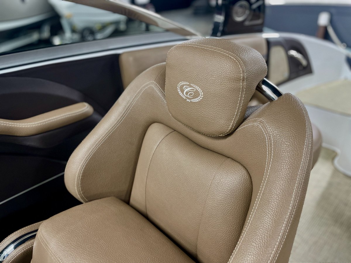 Used Cobalt R5 for Sale | Boats For Sale | Yachthub