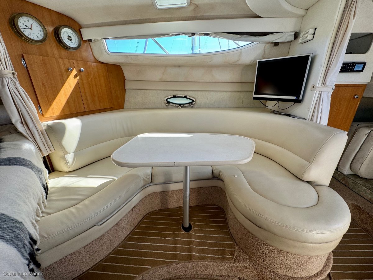 Used Bayliner 3055 Ciera for Sale | Boats For Sale | Yachthub