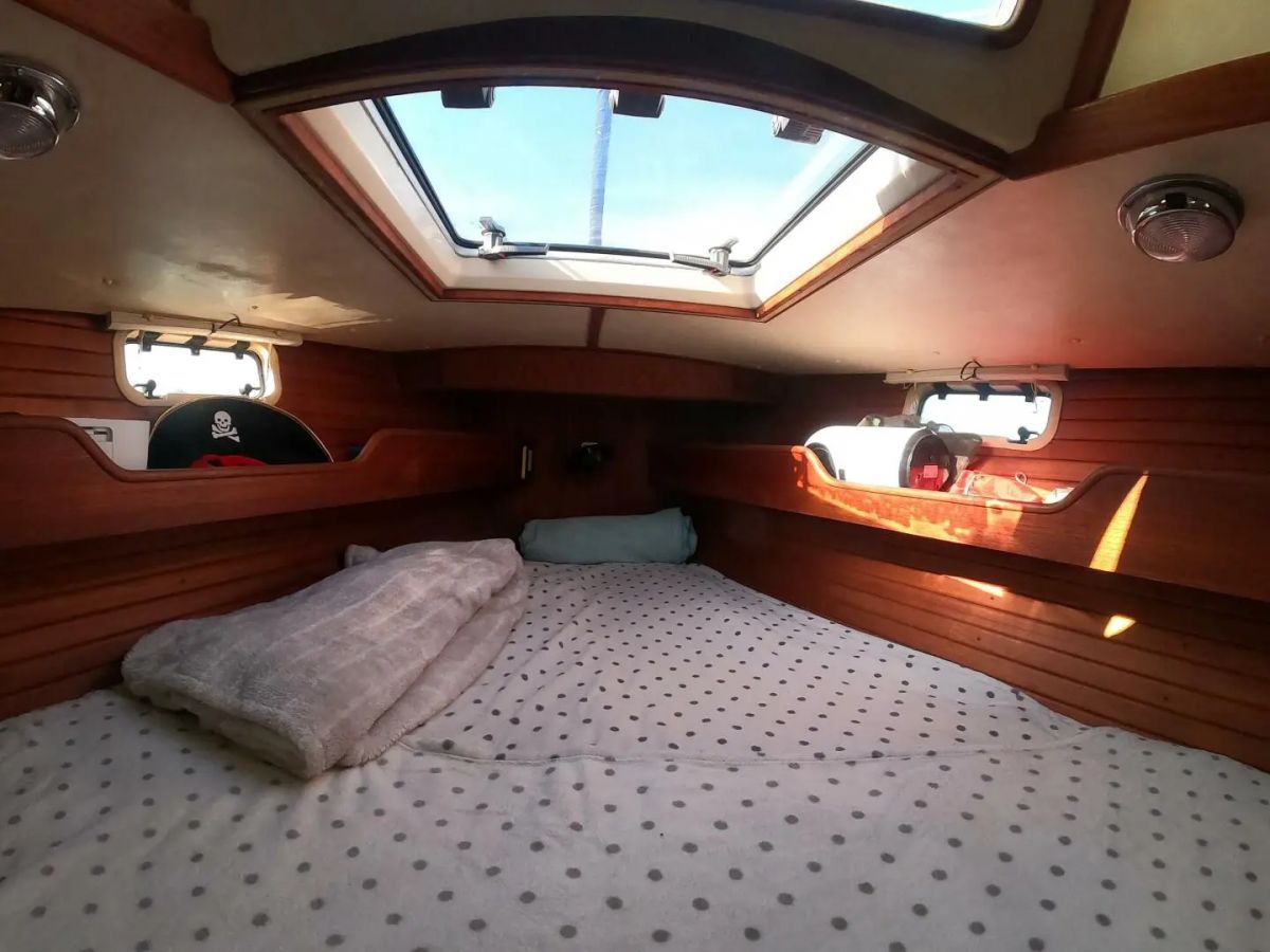 Used Sabre 425 for Sale | Yachts For Sale | Yachthub