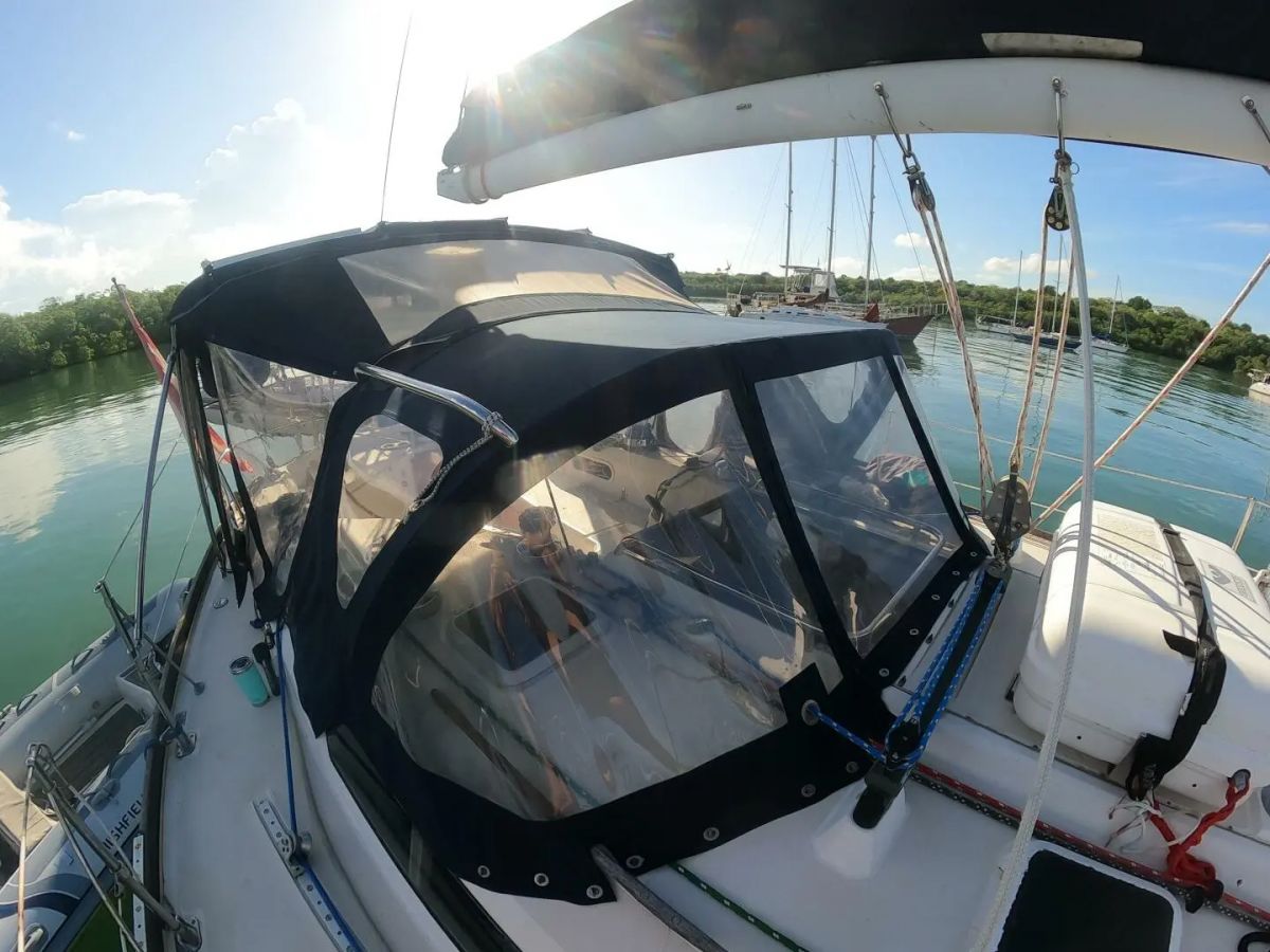 Used Sabre 425 for Sale | Yachts For Sale | Yachthub