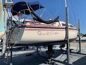 Used Noelex 30 for Sale | Yachts For Sale | Yachthub