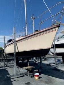 Used Noelex 30 for Sale | Yachts For Sale | Yachthub
