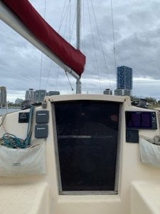 Used Noelex 30 for Sale | Yachts For Sale | Yachthub
