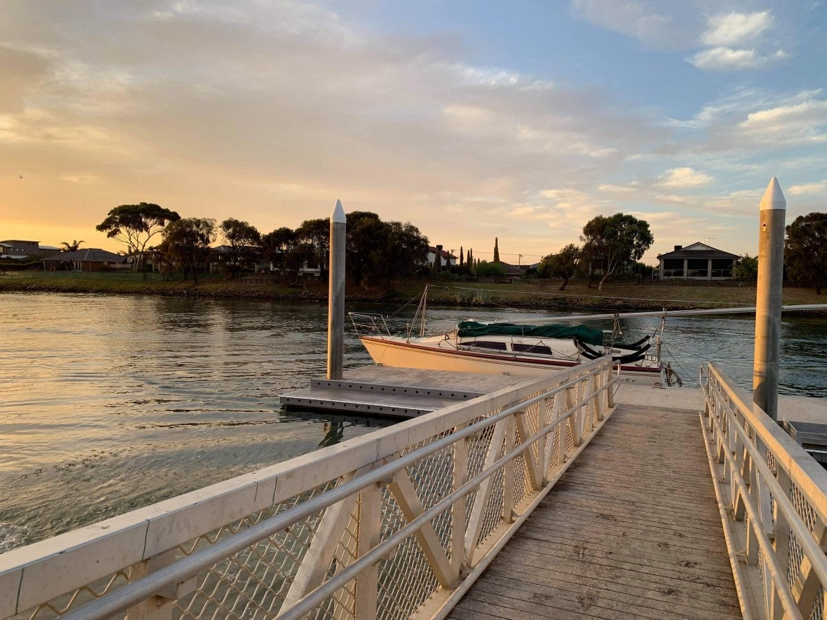 Used Noelex 30 for Sale | Yachts For Sale | Yachthub