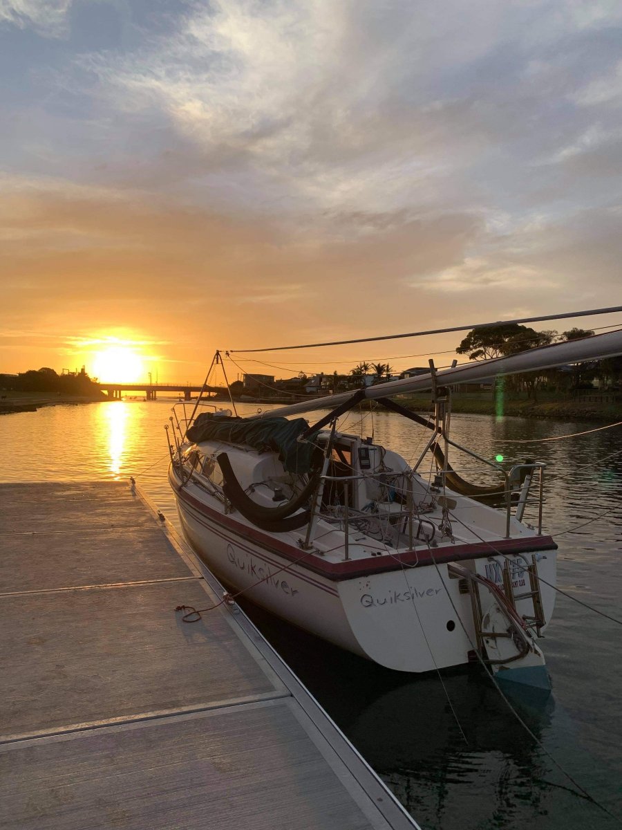 Used Noelex 30 for Sale | Yachts For Sale | Yachthub