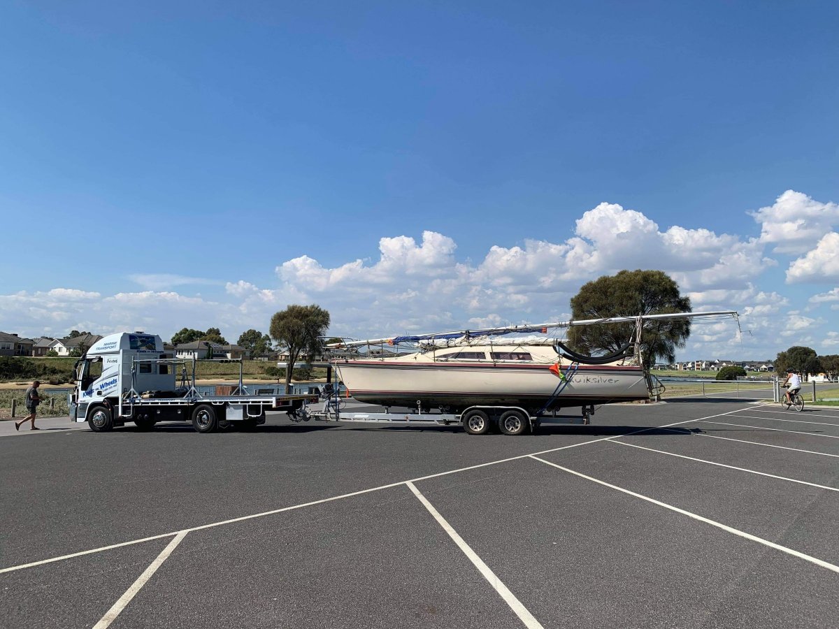 Used Noelex 30 for Sale | Yachts For Sale | Yachthub