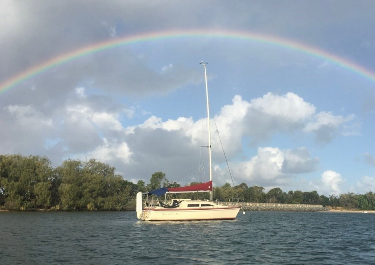 Used Noelex 30 for Sale | Yachts For Sale | Yachthub