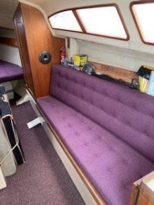 Used Noelex 30 for Sale | Yachts For Sale | Yachthub