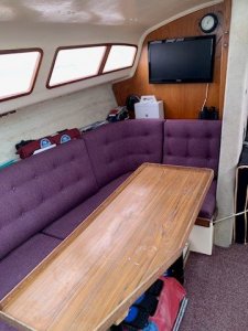 Used Noelex 30 for Sale | Yachts For Sale | Yachthub