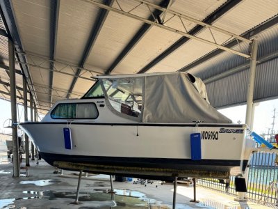 Recent Boats for Sale Listings | View Jetski, Power Boats, Ski Boats ...