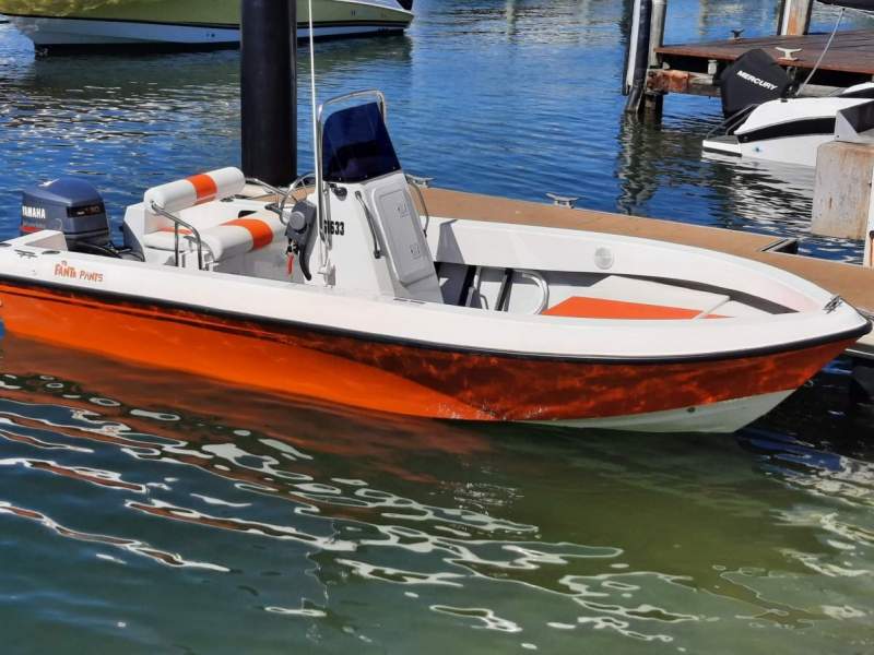 Boats For Sale in WA | Boats Online