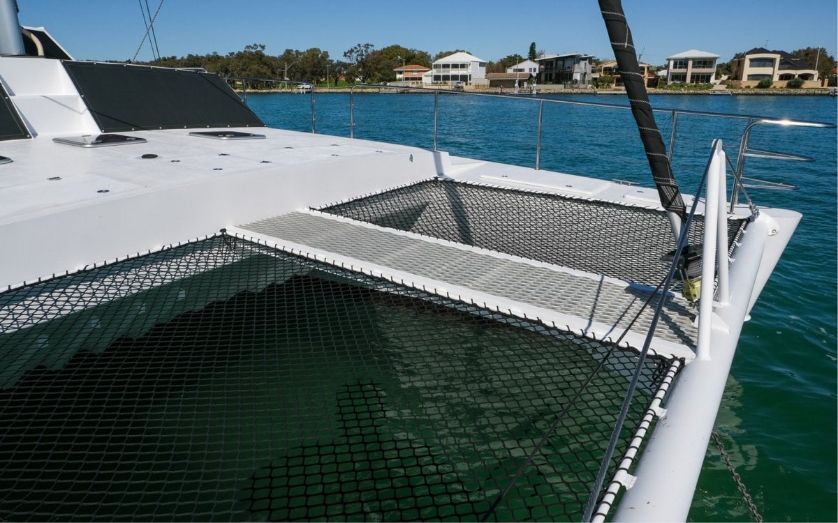 Used Peter Kerr Lizard for Sale | Boats For Sale | Yachthub