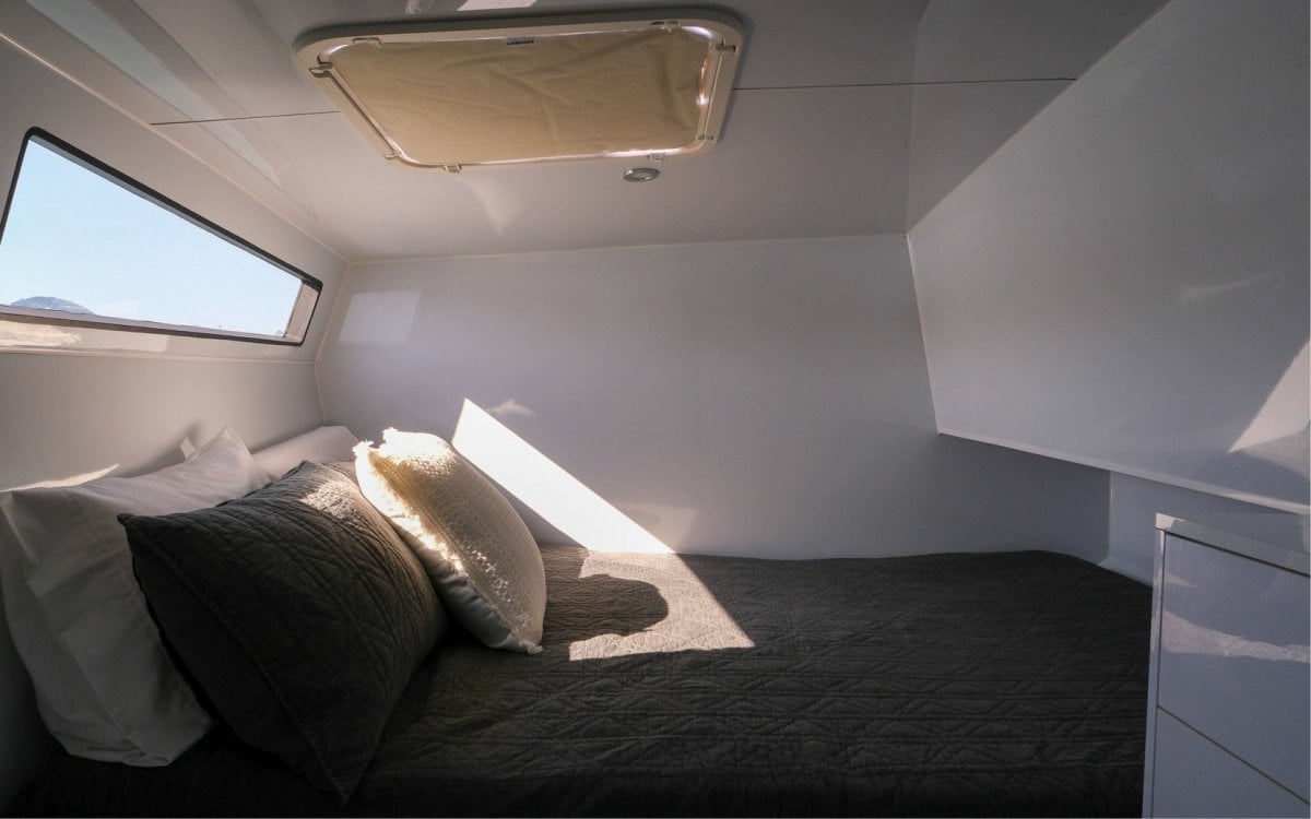 Used Peter Kerr Lizard for Sale | Boats For Sale | Yachthub