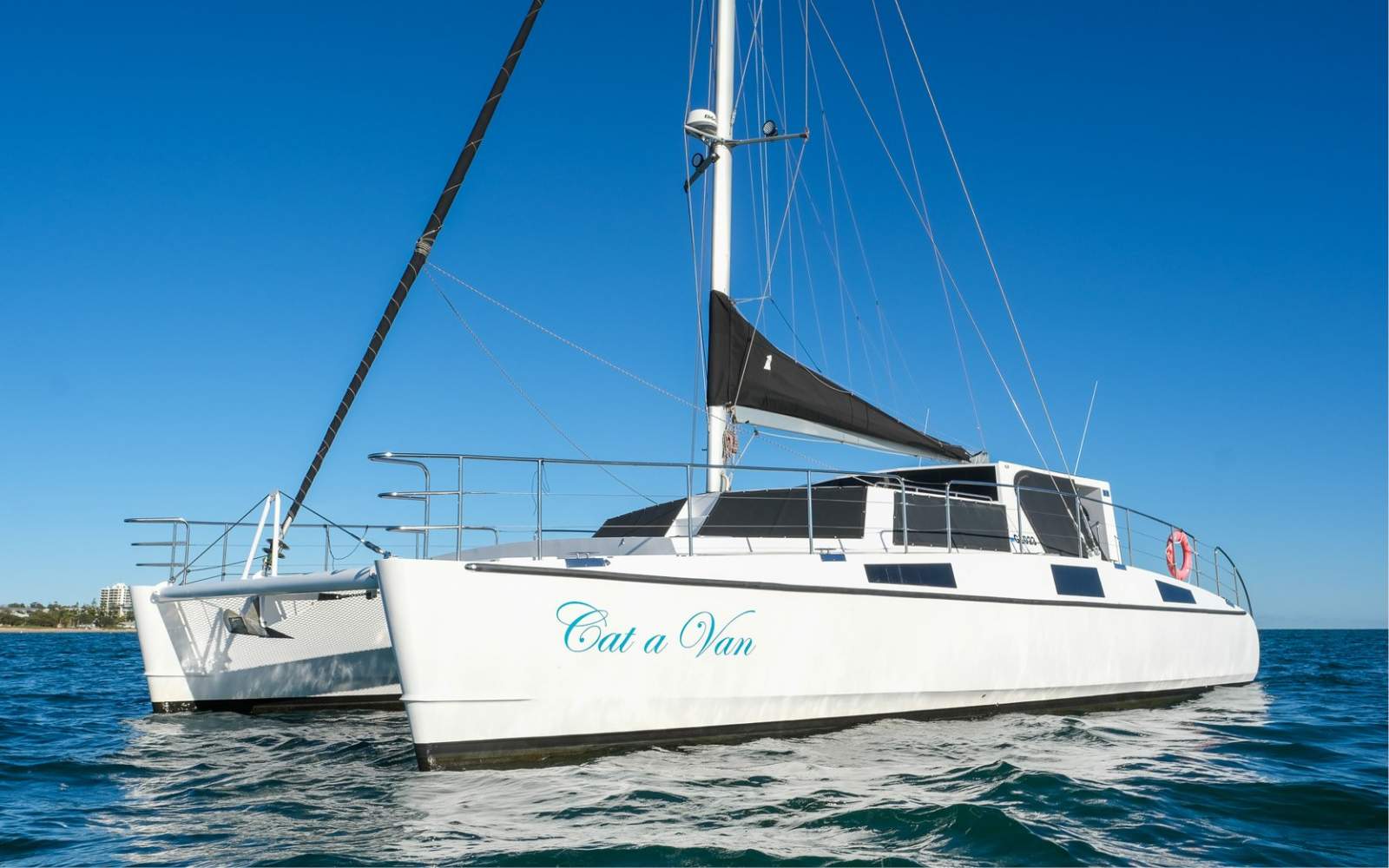 Used Peter Kerr Lizard for Sale | Boats For Sale | Yachthub