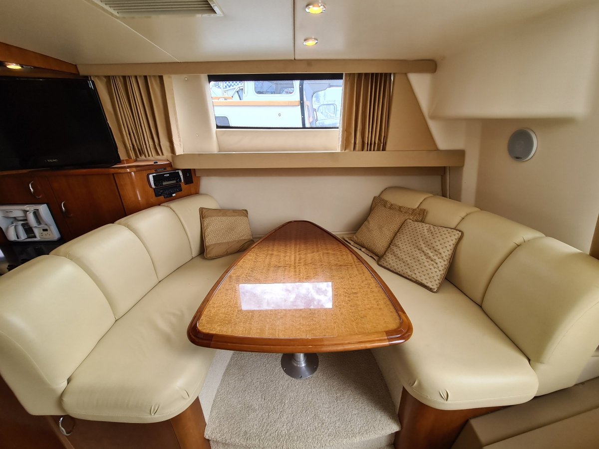 Used Carver 36 Mariner for Sale | Boats For Sale | Yachthub