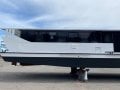 Custom Party Boat: Commercial Vessel | Boats Online for Sale | Steel ...