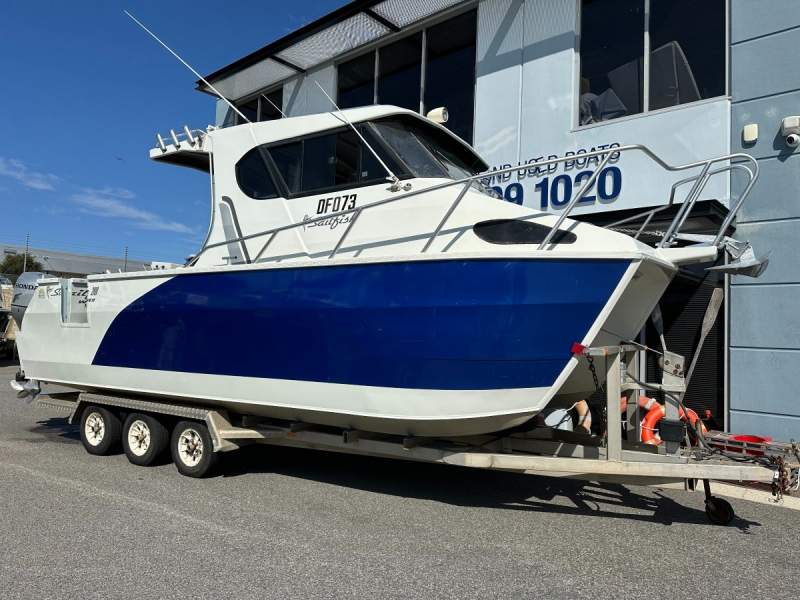 Sailfish boats for sale store