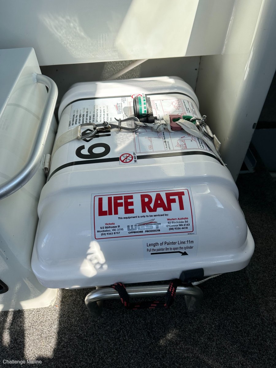 Sailfish 2800 Weekender: Power Boats | Boats Online for Sale ...