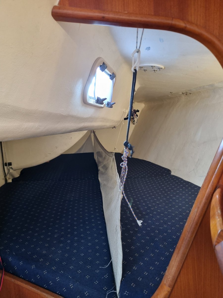 Used Northshore 369 for Sale | Yachts For Sale | Yachthub