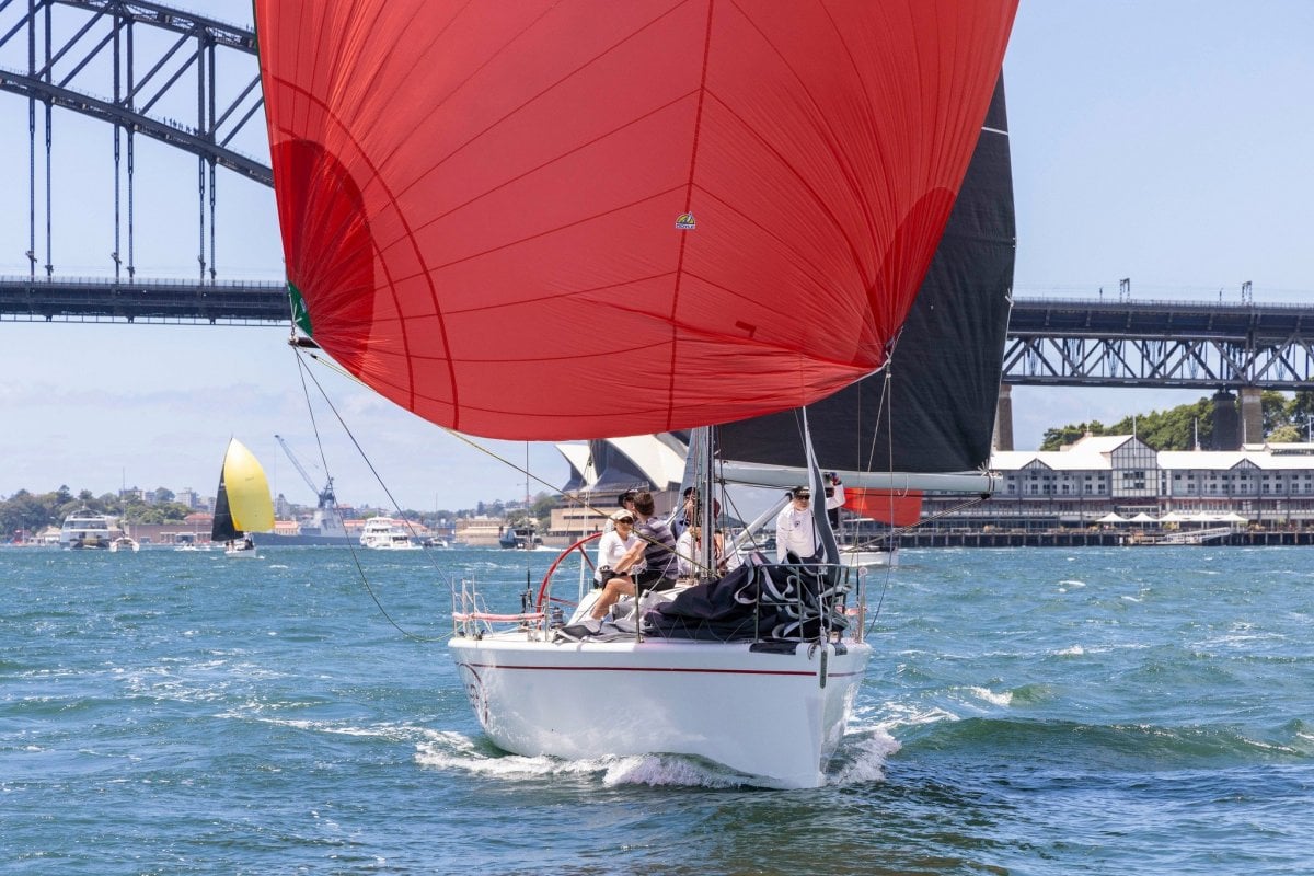 Used Northshore 369 for Sale | Yachts For Sale | Yachthub