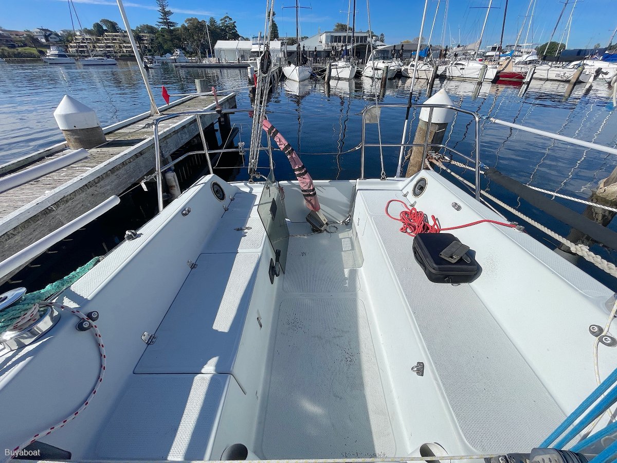 Used Farr 31 for Sale | Yachts For Sale | Yachthub