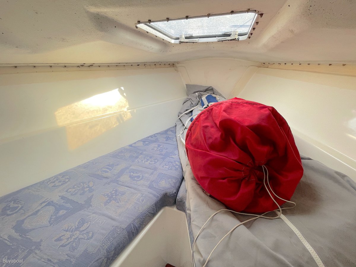 Used Farr 31 for Sale | Yachts For Sale | Yachthub