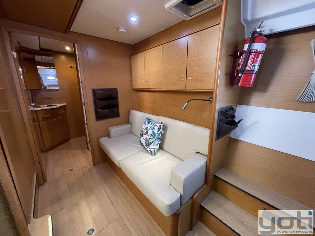 Used Lagoon 500 for Sale | Boats For Sale | Yachthub