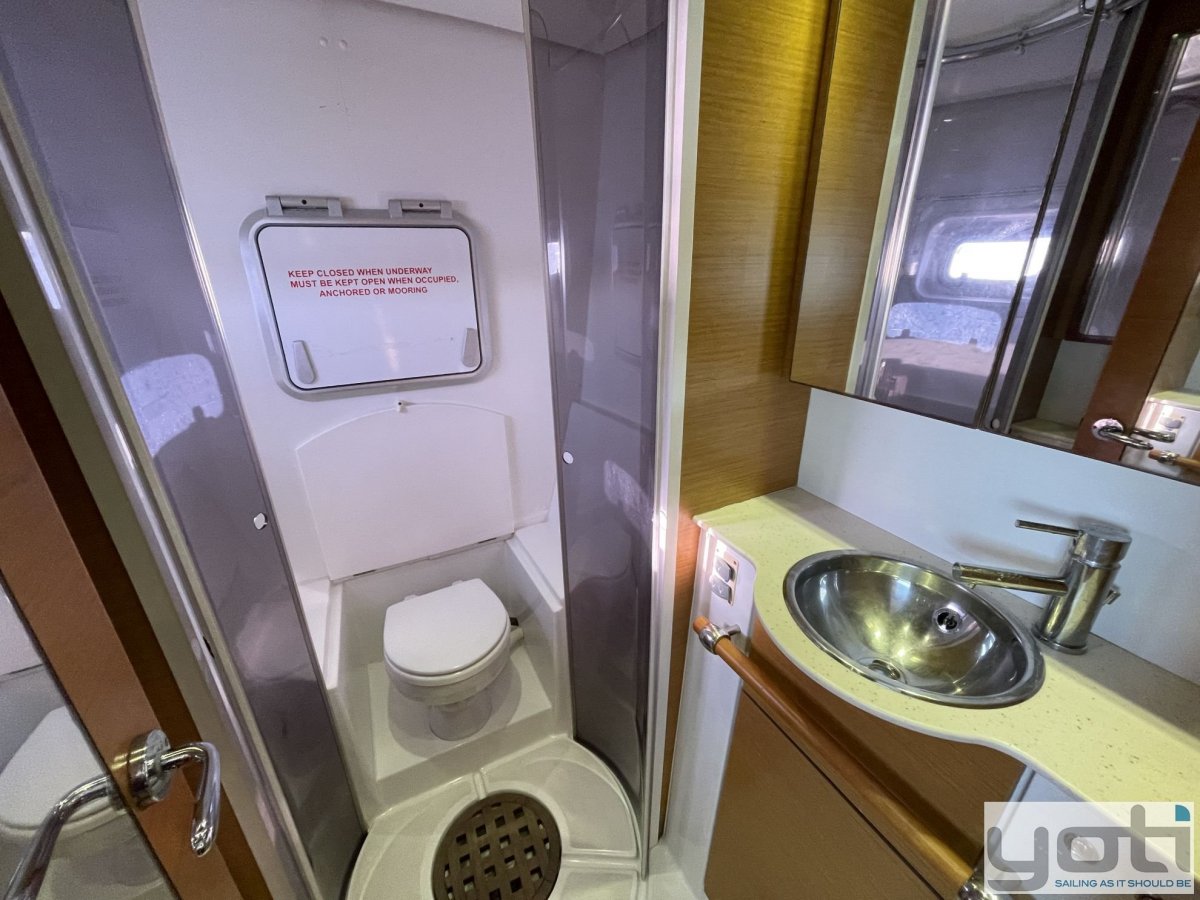 Used Lagoon 500 for Sale | Boats For Sale | Yachthub