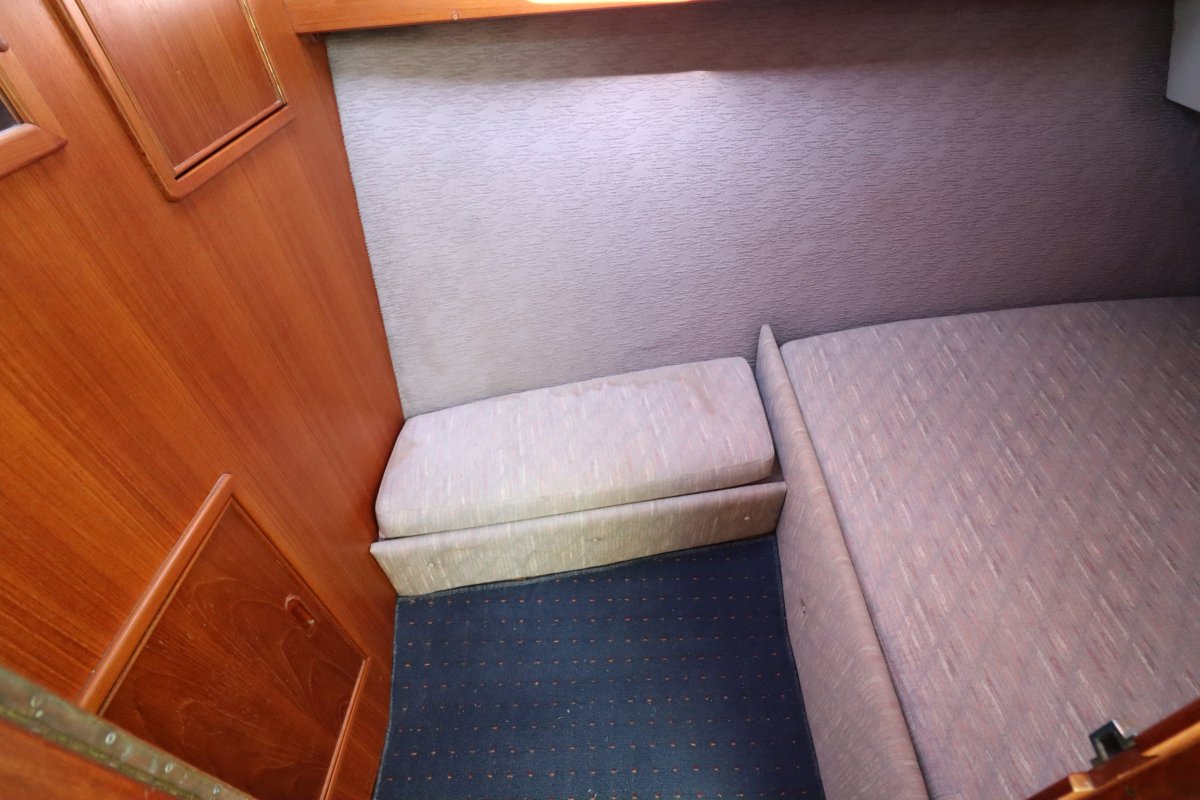 Used Riviera 33 Bluewater for Sale | Boats For Sale | Yachthub