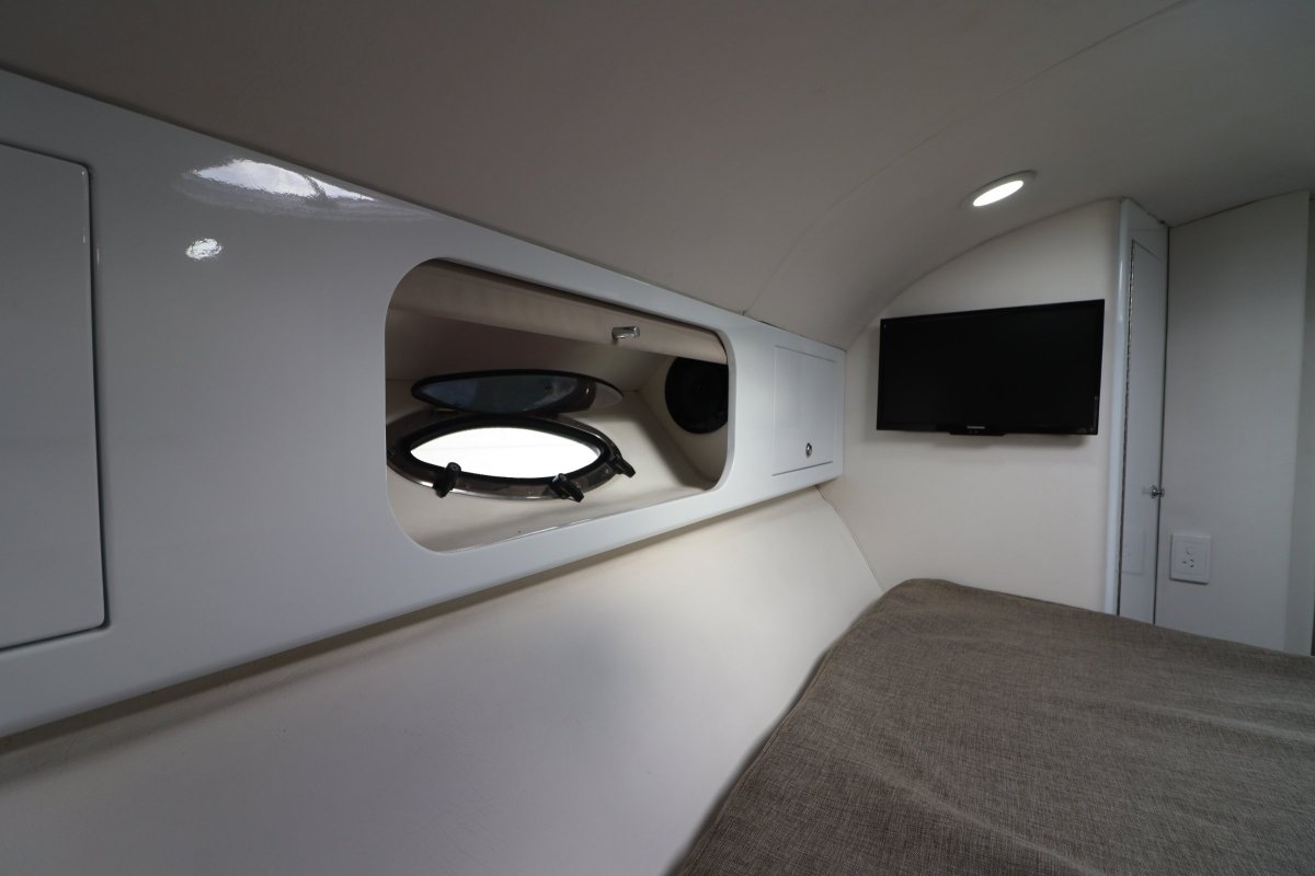 Used Wellcraft 38 Excalibur for Sale | Boats For Sale | Yachthub