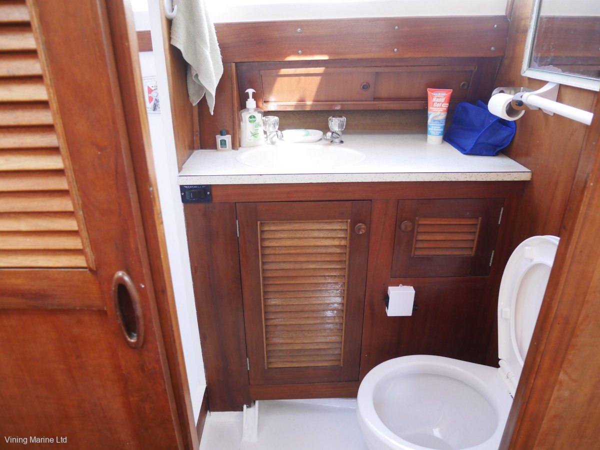 Used Pelin Shikaree Immaculately Presented - Priced To Sel! for Sale ...