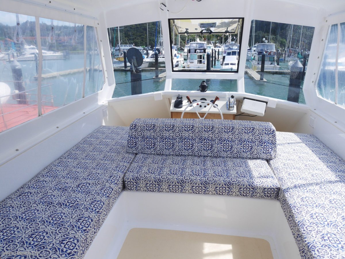 Used Pelin Shikaree Immaculately Presented - Priced To Sel! for Sale ...