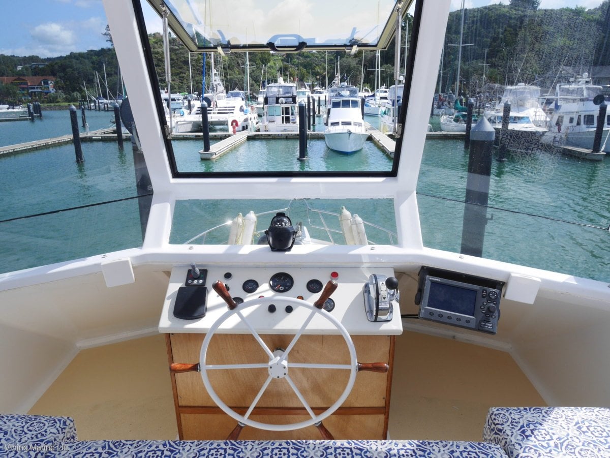 Used Pelin Shikaree Immaculately Presented - Priced To Sel! for Sale ...