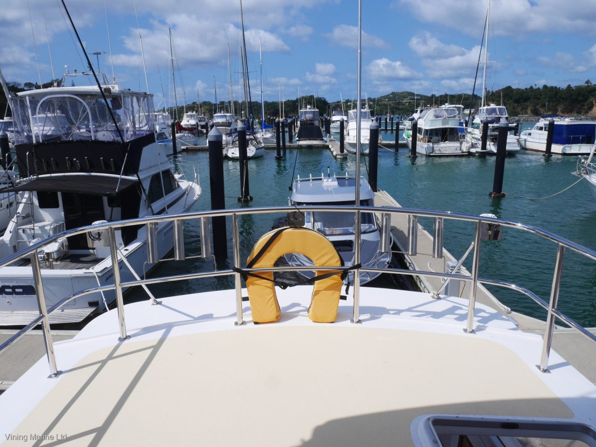 Used Pelin Shikaree Immaculately Presented - Priced To Sel! for Sale ...