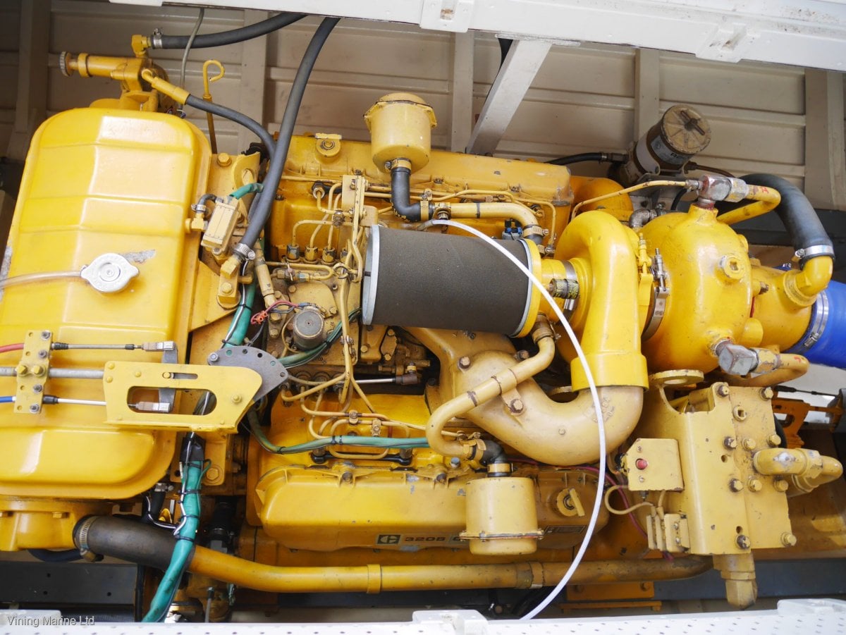 Used Pelin Shikaree Immaculately Presented - Priced To Sel! for Sale ...