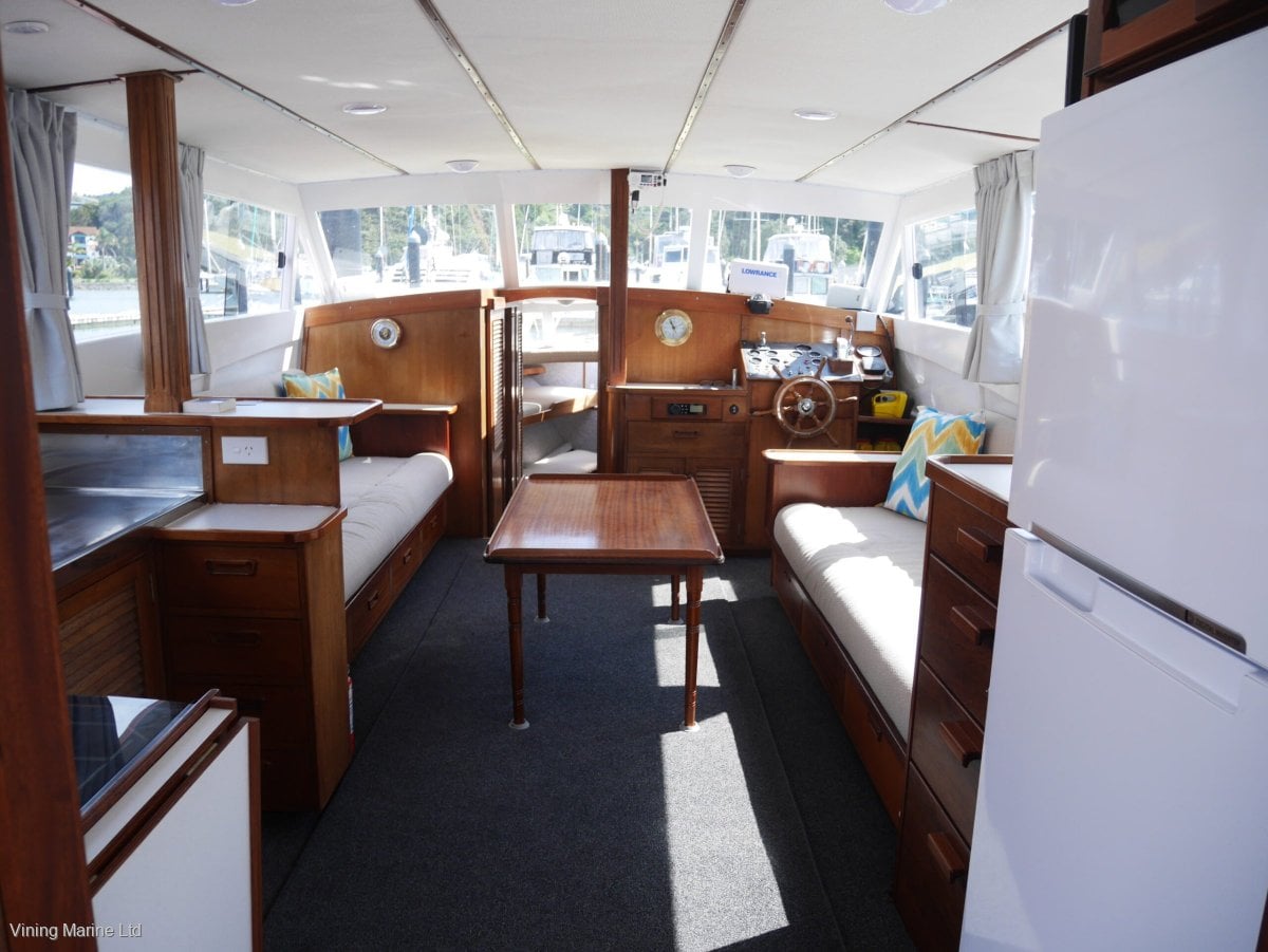 Used Pelin Shikaree Immaculately Presented - Priced To Sel! for Sale ...